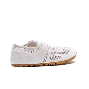 Balmain Racer Sneakers