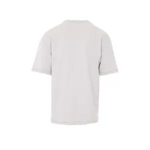 LEMAIRE Boxy T-shirt