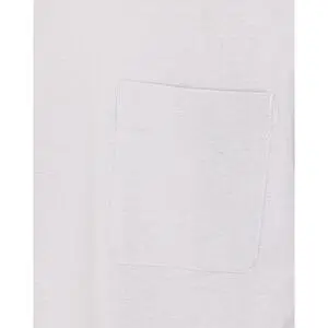 LEMAIRE Boxy T-shirt