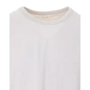 LEMAIRE Boxy T-shirt
