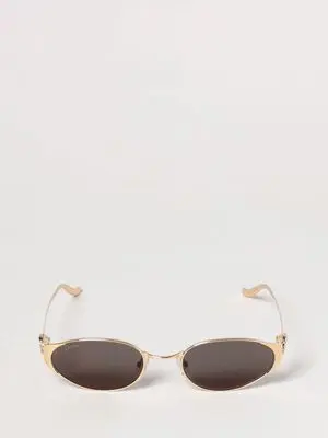 Cartier Metal Ct0630s Sunglasses