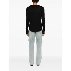 ANN DEMEULEMEESTER Sweaters & Knitwear Jumpers