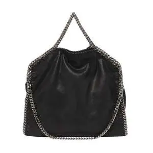 Stella McCartney Falabella Foldable Tote Bag