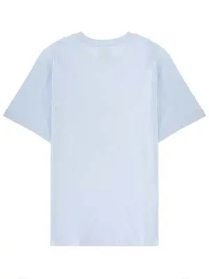Casablanca T-shirt With Print