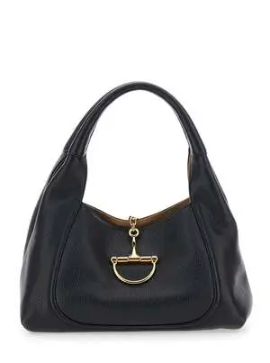 Gucci Pouch Shoulder Bags