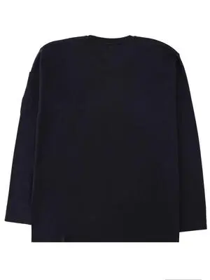 C.P. COMPANY T-shirt With Logo - Blue