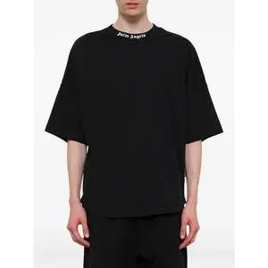 Palm Angels T-shirts & Vests T-shirts