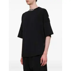 Palm Angels T-shirts & Vests T-shirts