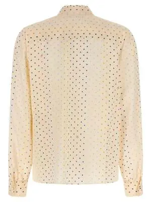 Valentino Garavani Starry' Shirt