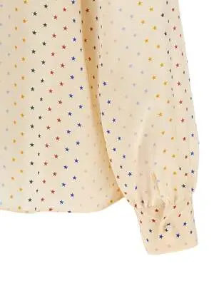 Valentino Garavani Starry' Shirt