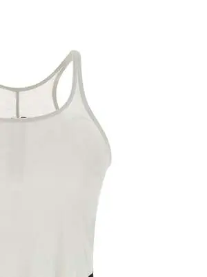 Rick Owens Basic' Tank Top