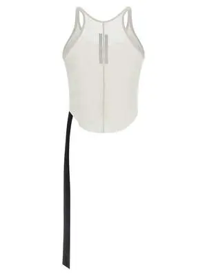 Rick Owens Basic Tank Top