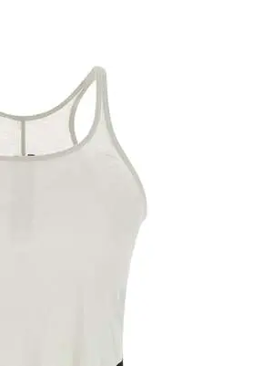 Rick Owens Basic Tank Top