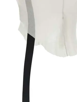 Rick Owens Basic Tank Top