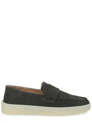 BOSS Mocassino Kieran - Gray