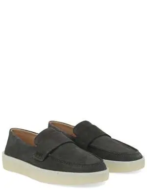 BOSS Mocassino Kieran