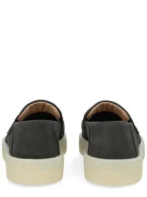 BOSS Mocassino Kieran