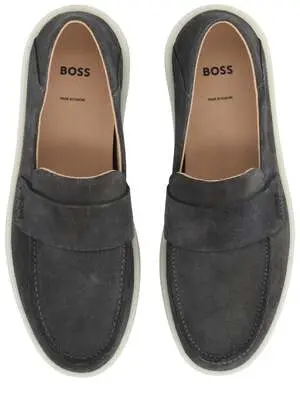 BOSS Mocassino Kieran