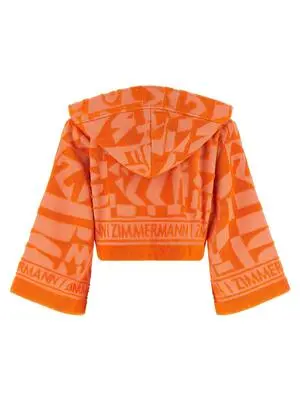 Zimmermann Solstice' Top