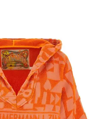 Zimmermann Solstice' Top