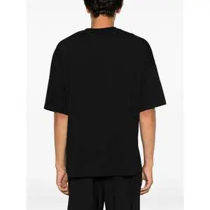 Palm Angels T-shirts & Vests T-shirts