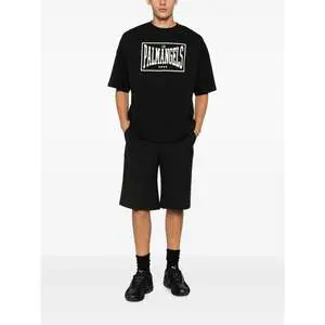 Palm Angels T-shirts & Vests T-shirts