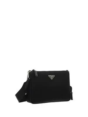 Prada Shoulder Bag