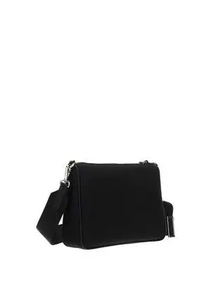 Prada Shoulder Bag