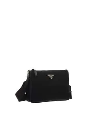Prada Shoulder Bag