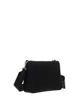 Prada Shoulder Bag