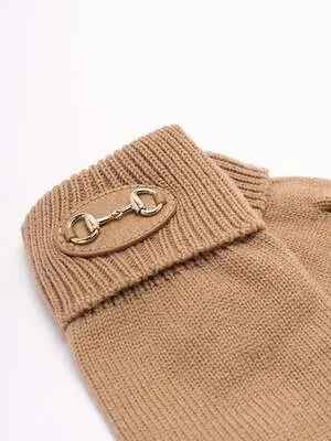 Gucci Gloves
