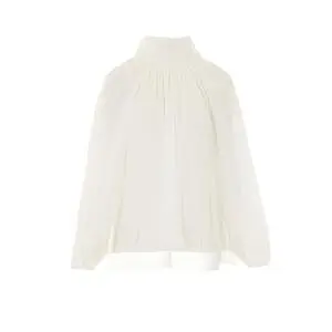 Max Mara Mxevalle Shirt