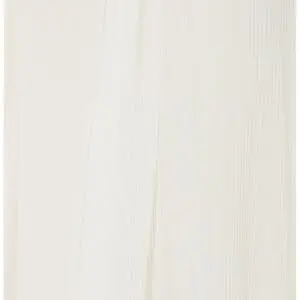 Max Mara Mxevalle Shirt