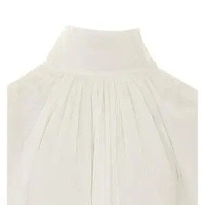 Max Mara Mxevalle Shirt