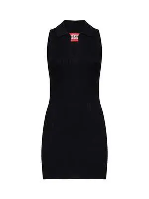 Diesel® Sleeveless Day Dresses