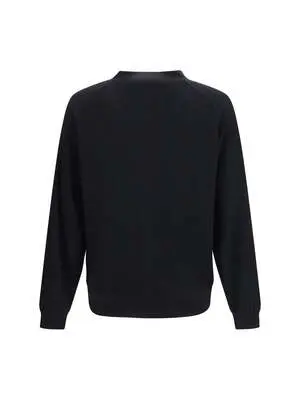 LEMAIRE Merino Wool Blend Cardigan