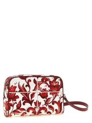 Dolce & Gabbana Essenza' Handbag