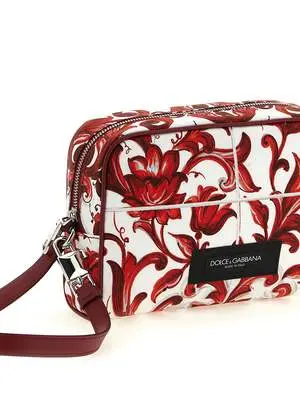Dolce & Gabbana Essenza' Handbag