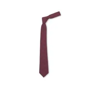 Gucci Ties & Bow Ties - Red