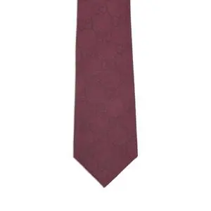 Gucci Ties & Bow Ties