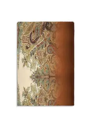 Etro Orfeo Modal Scarf