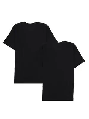 BOSS Set Da Due T-shirt