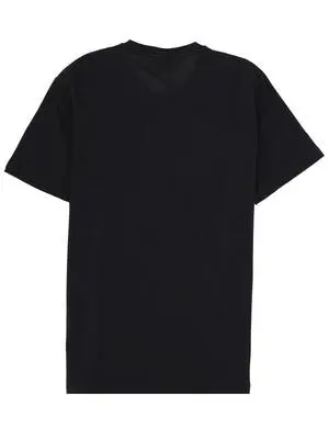 BOSS T-shirt Con Logo