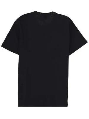 BOSS T-shirt Con Logo