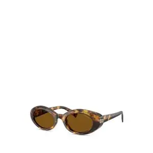 Miu Miu Rêverie Sunglasses