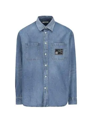 Celine Outerwear For Men