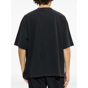 Vetements T-shirts & Vests T-shirts
