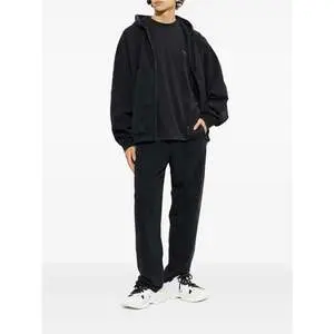 Vetements T-shirts & Vests T-shirts