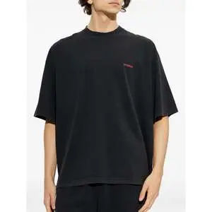 Vetements T-shirts & Vests T-shirts