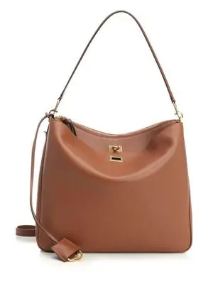Balenciaga Rodeo Medium Hobo Bag